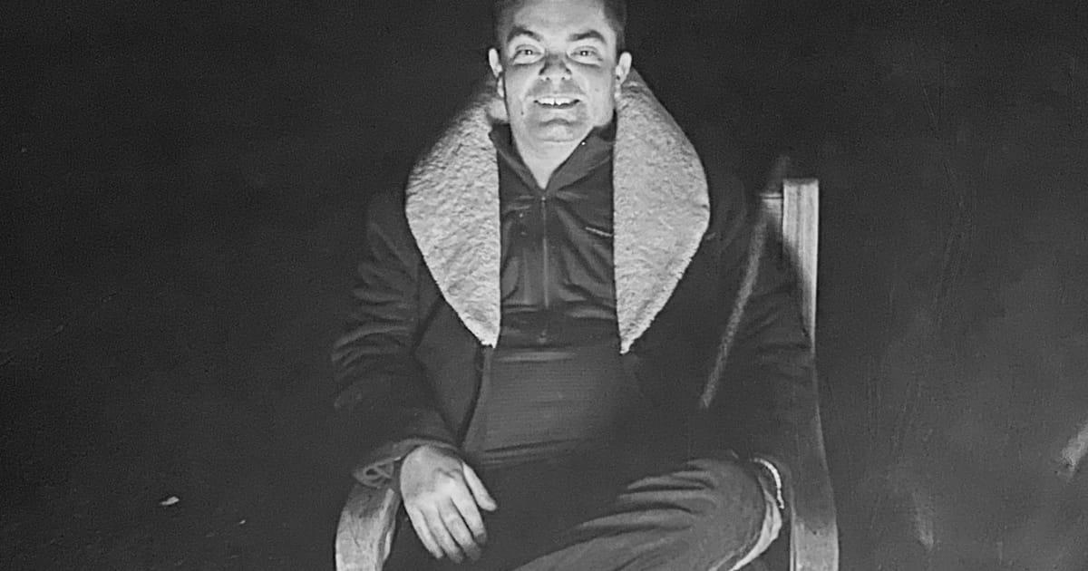 Matt Lockwood DC - Washington DC | about.me