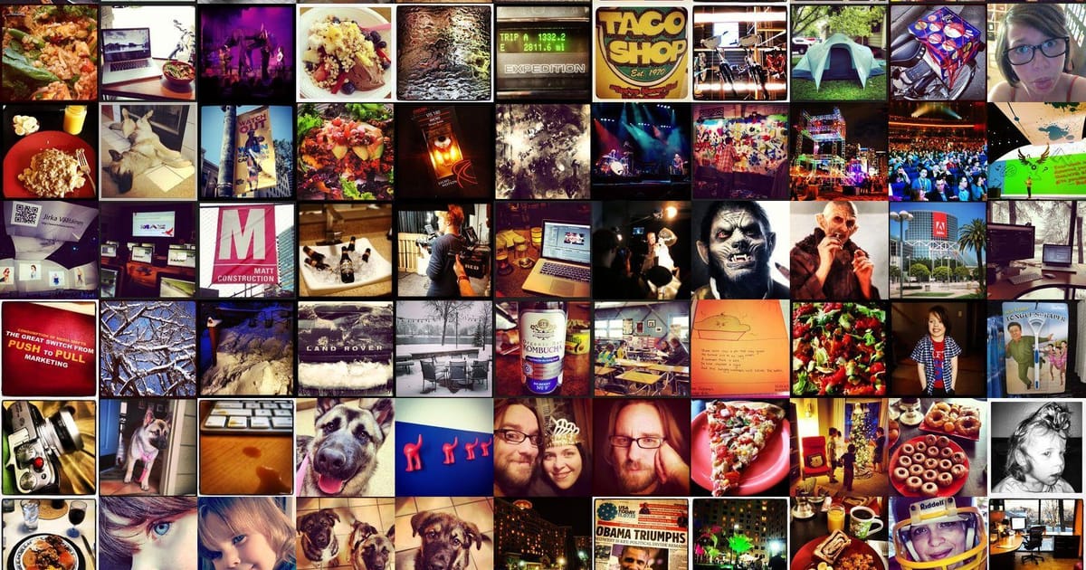 Matt Rickman - Colorado, Penton, Full Sail University | about.me