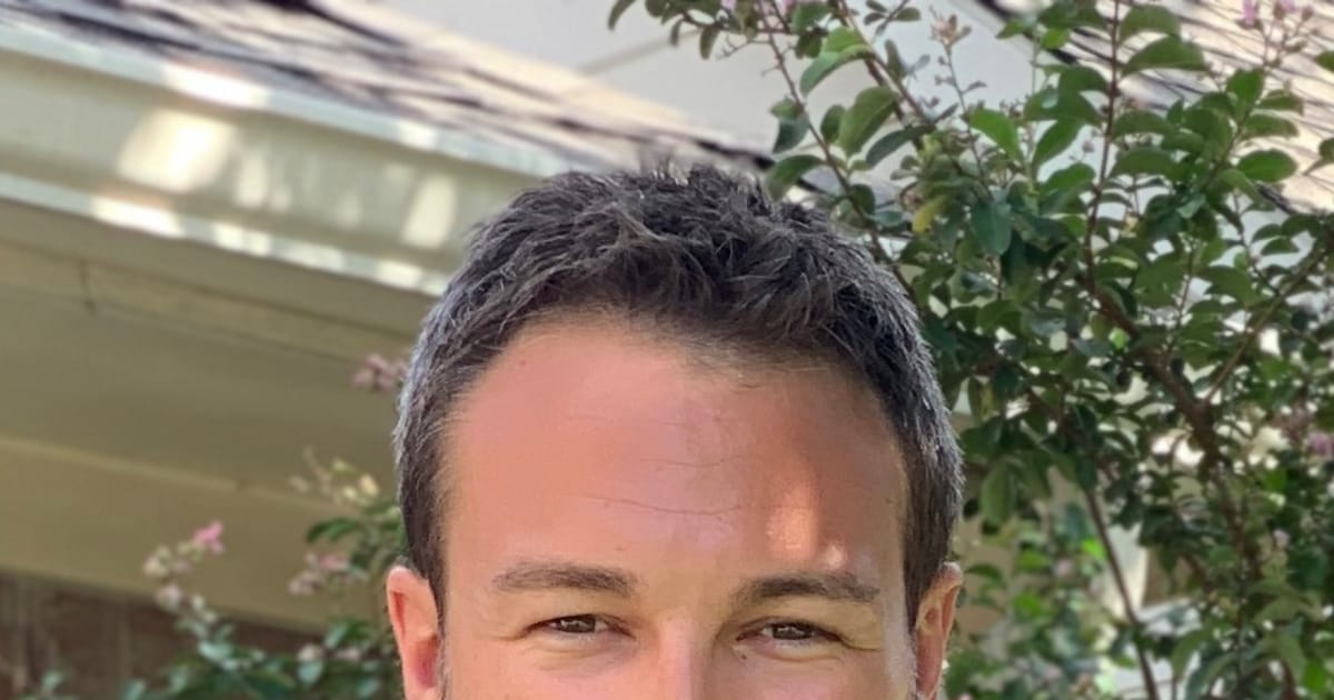 Matt Sears - KY | about.me