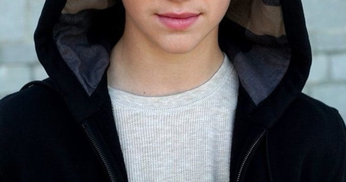 Mattyb Merch - New York | about.me