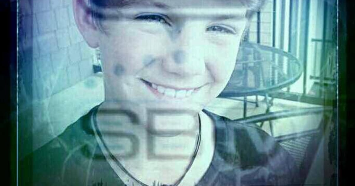 Matthew David Morris :) @MattyBRaps - Atlanta, GA, MattyB! (: LLC ...