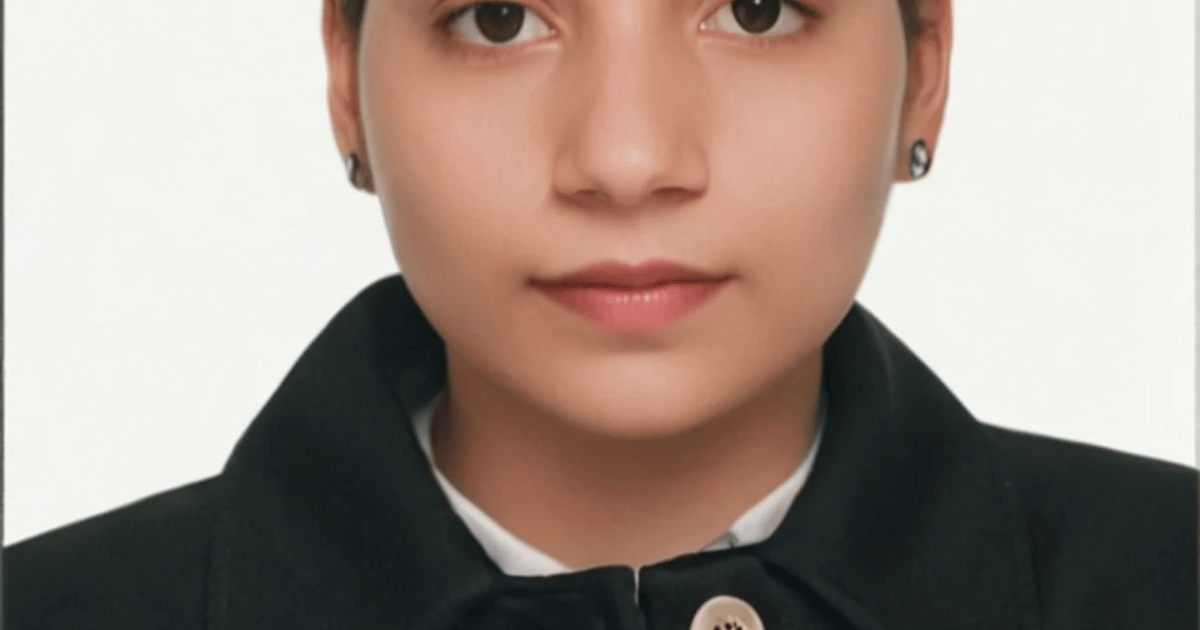 maureen mohr - usa | about.me