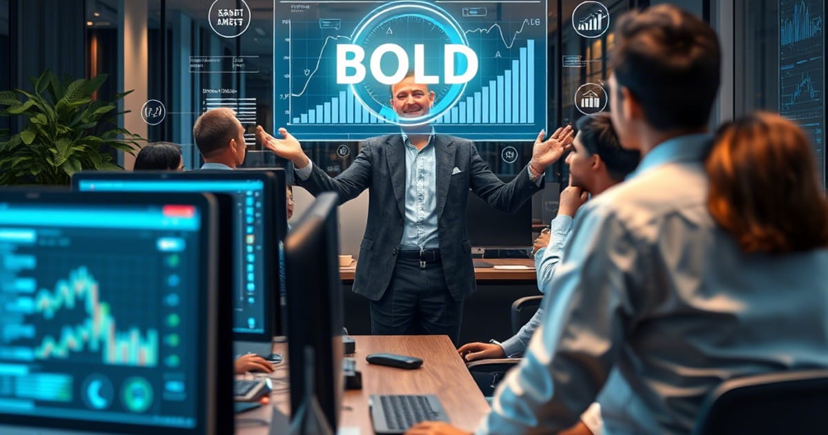 Maurice Gabriel Alexander - Miami, Florida, Florida International ...