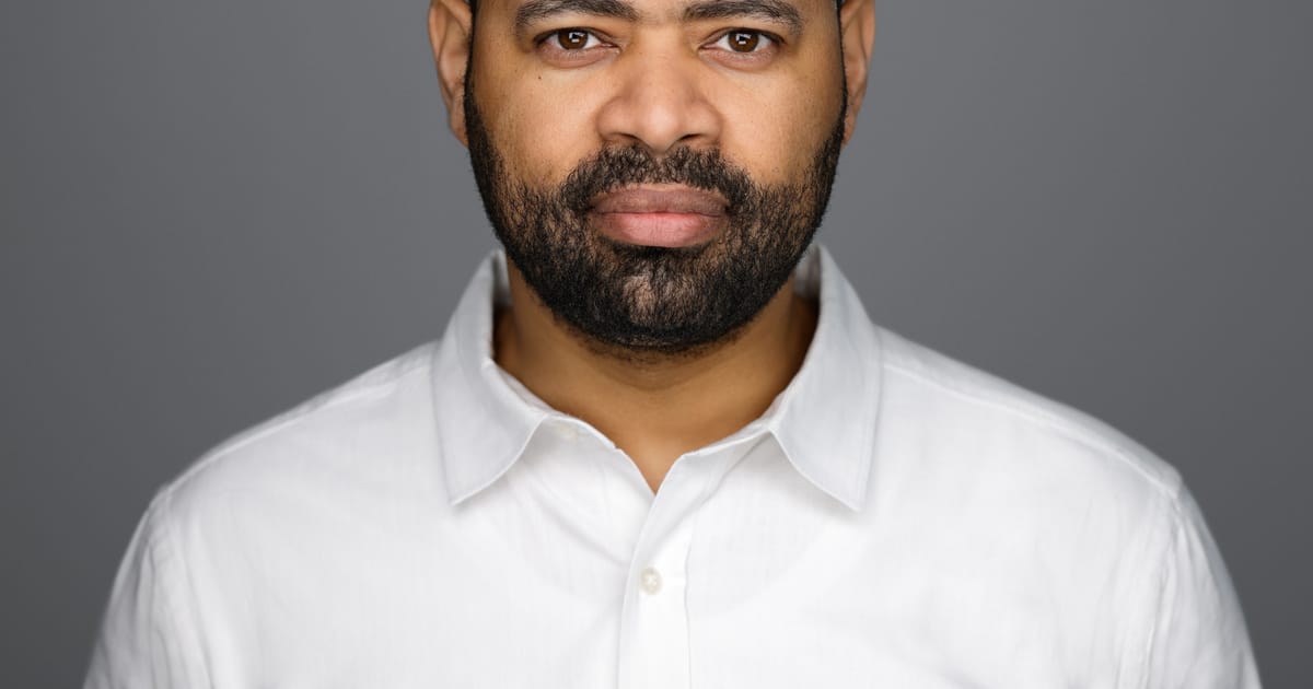 Maurice Turner - Washington, DC, Georgetown University, University of ...