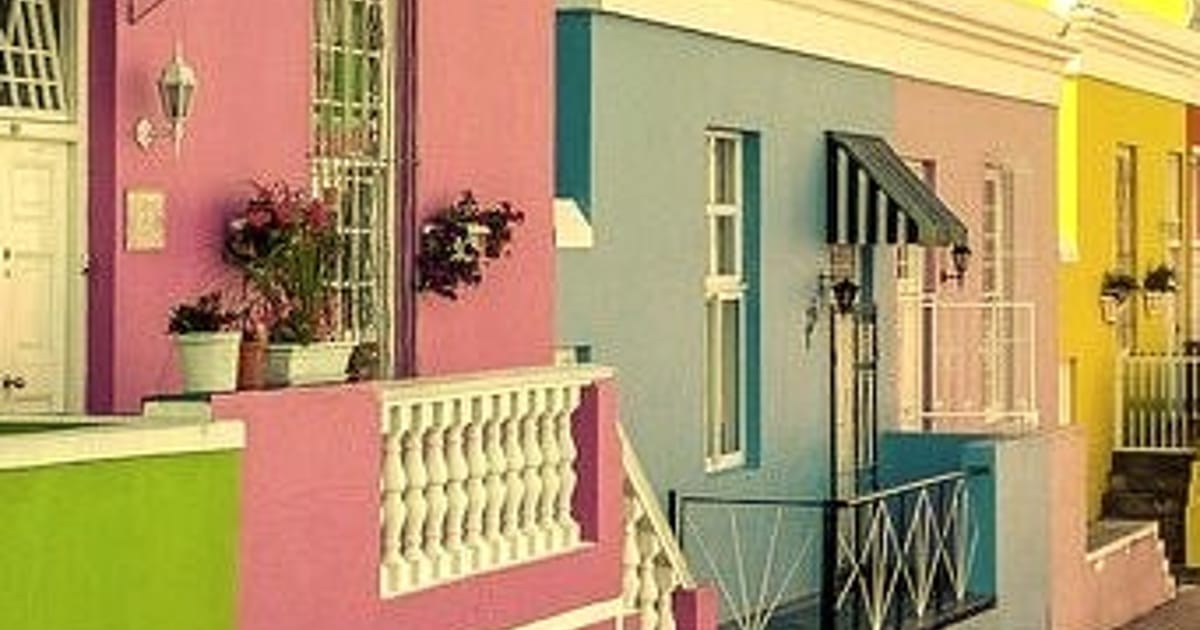 Sophia Ritter - Mississippi | about.me