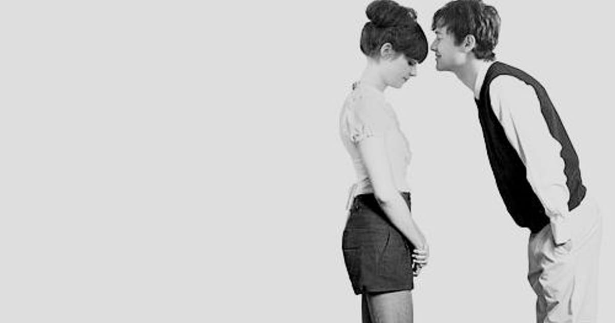 Mau Rivera - México D.F. | about.me