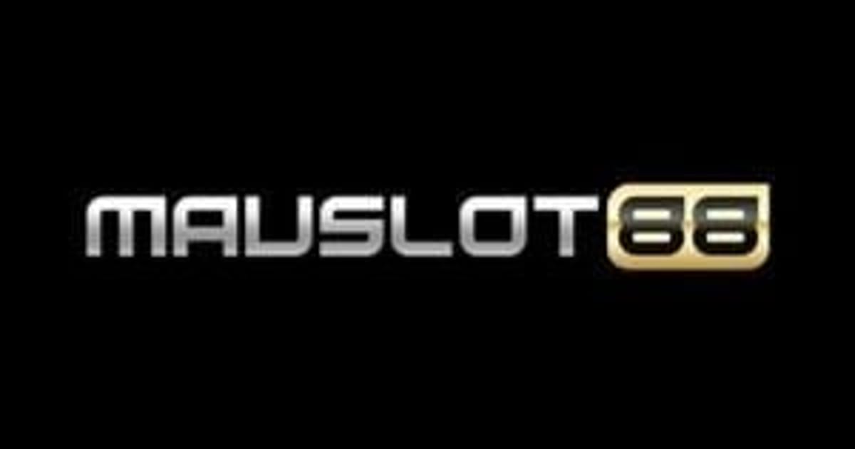 Mau Slot88 - Indonesia | about.me
