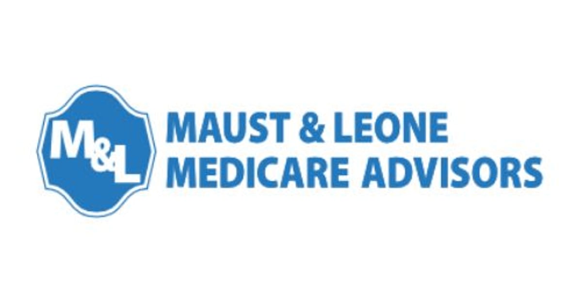 Maust and Leone Medicare Advisors - Rochester, NY | about.me