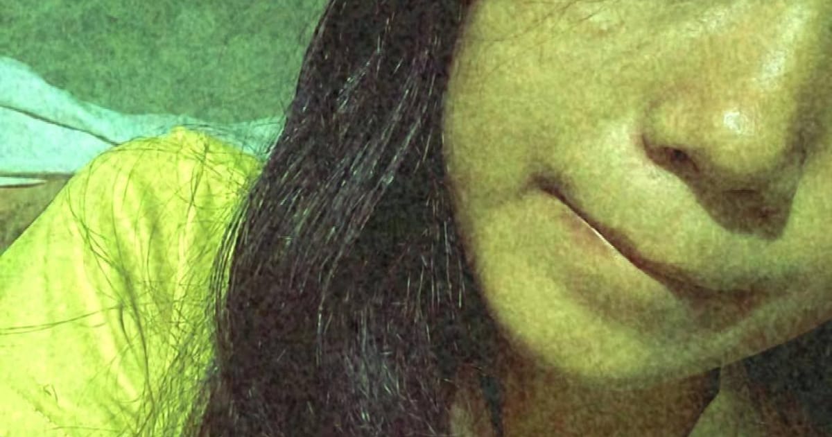 kimberly - opol misamis oriental | about.me