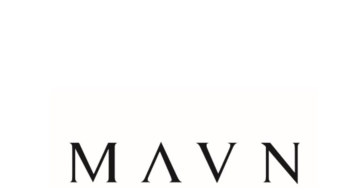 Mavn Model - Kuala Lumpur | about.me