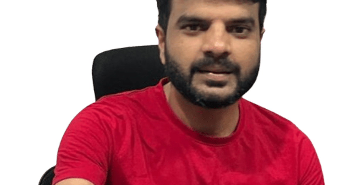 Mavuri Kasi - INDIA | about.me