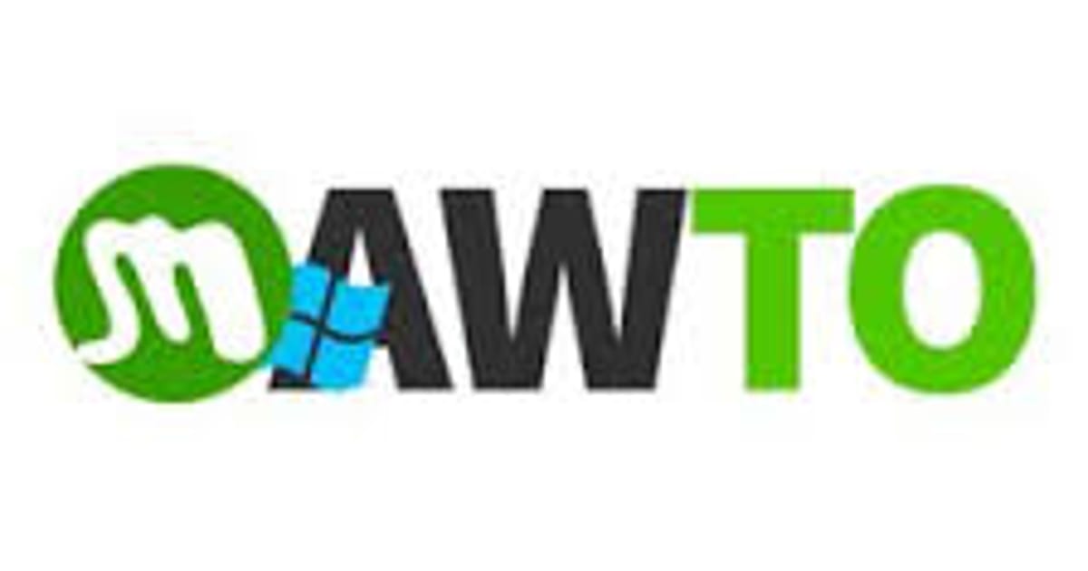 Mawto Load - Raleigh | about.me