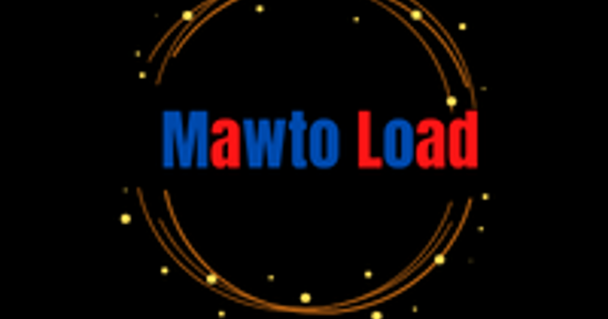 mawto load - usa | about.me