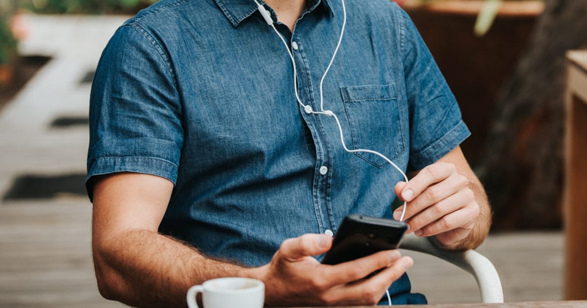 Max Jacobs - Geelong, VIC, Australia | about.me