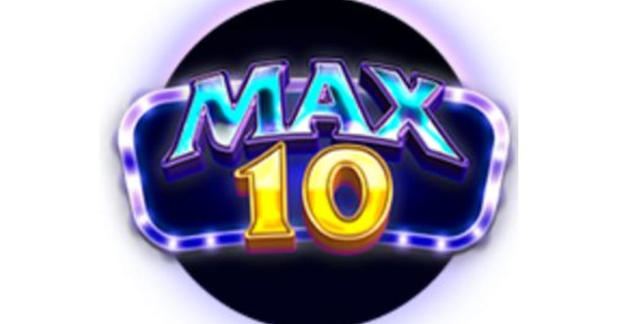 MAX10 website - 11 P. Lý Thường Kiệt, Phan Chu Trinh, Hoàn Kiếm, Hà Nội, Vietnam | about.me