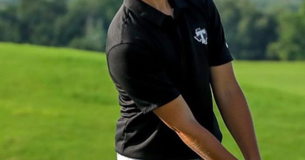 Max Bengtsson - Stephenville, Texas | about.me