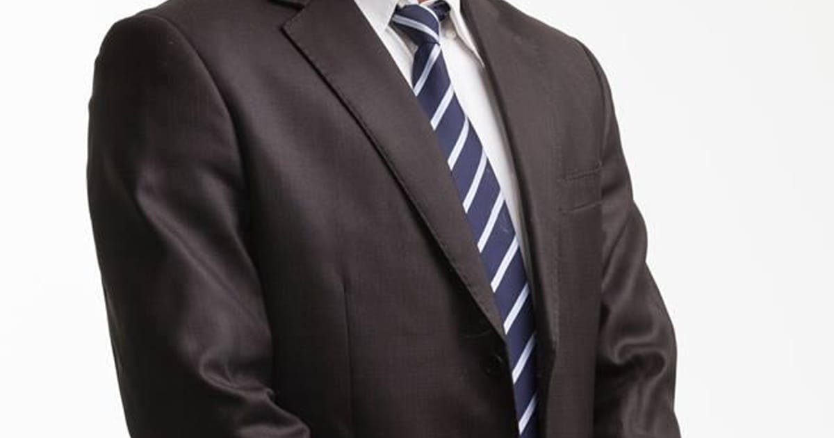 Max BRUN - Noisy-le-Grand, Assistant chef de projet à Testamento ...