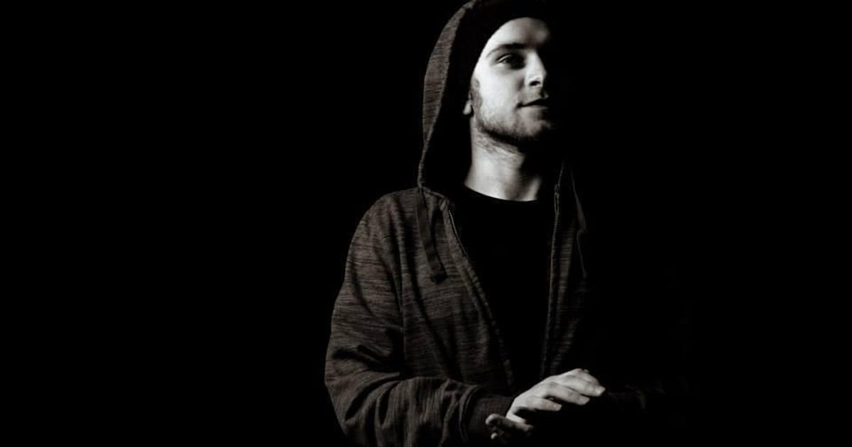 Max Altmark - Minneapolis, Minnesota, St. Petersburg, Russia, Lifted ...