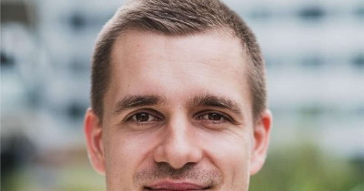 Max Benz - Dresden, Germany | about.me