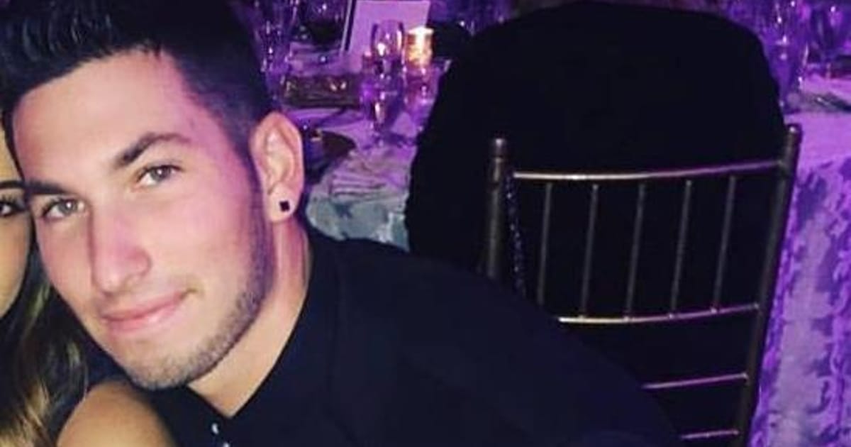 Max Ferro - New York, New York, United States, Liga De Justicia, FKMS ...