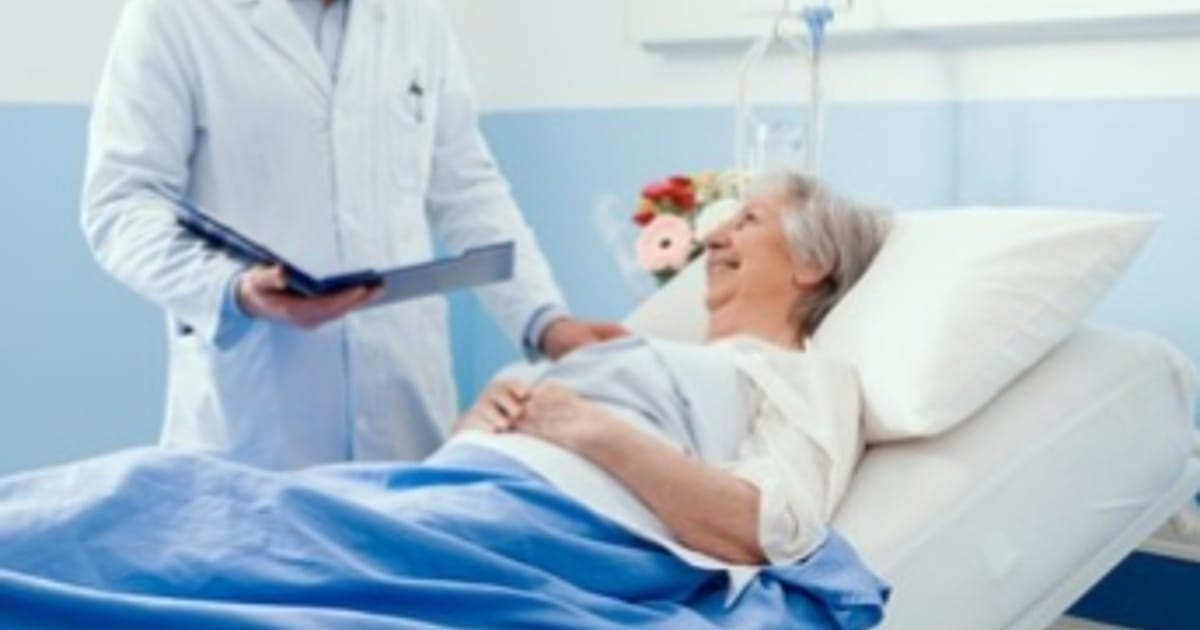 Max Hospital | about.me