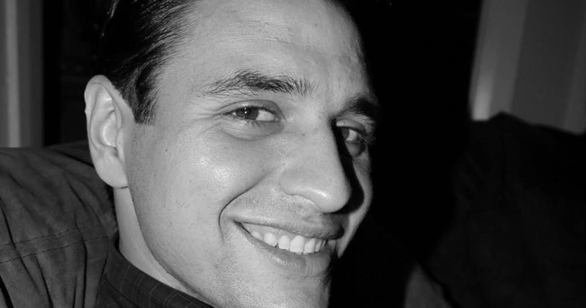 Max Nelson - Santa Cruz California, california | about.me