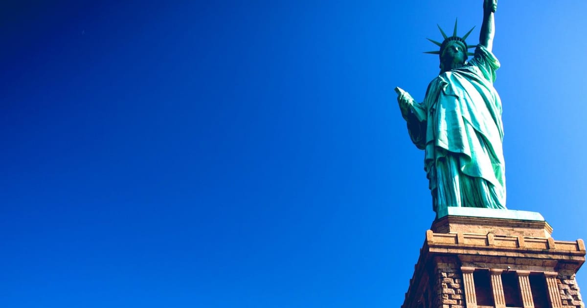 Maxim Lott - New York, Ny, Fox News Channel, College of William and Mary | about.me