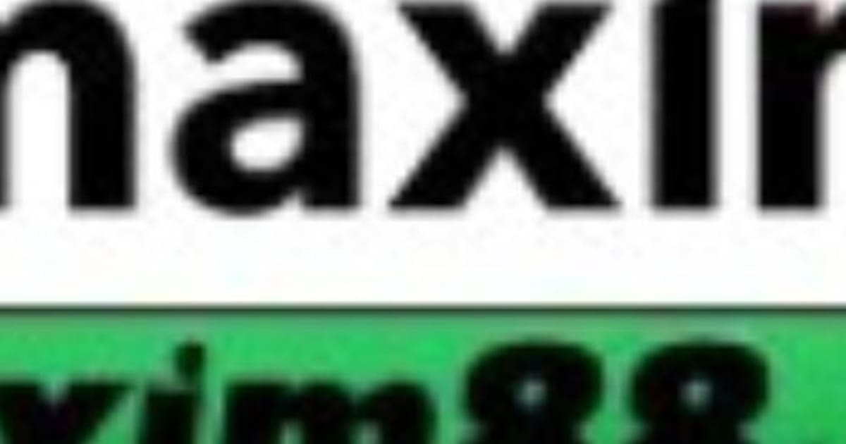 MAXIM88 🎖️ NHÀ CÁI CASINO UY TÍN HÀNG ĐẦU - 362/20 Phạm Văn Bạch, Phường 15, Tân Bình, Thành phố ...