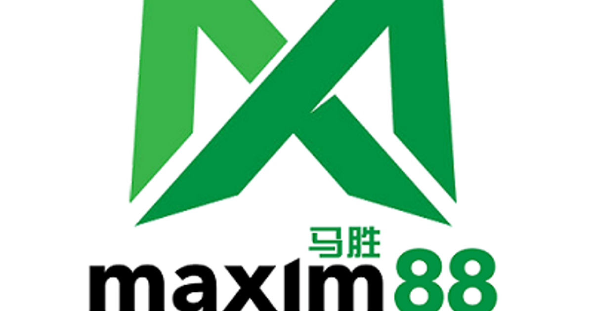 MAXIM 88 - 54 Liễu Giai, Phường Cống Vị, Quận Ba Đình, Hà Nội | about.me