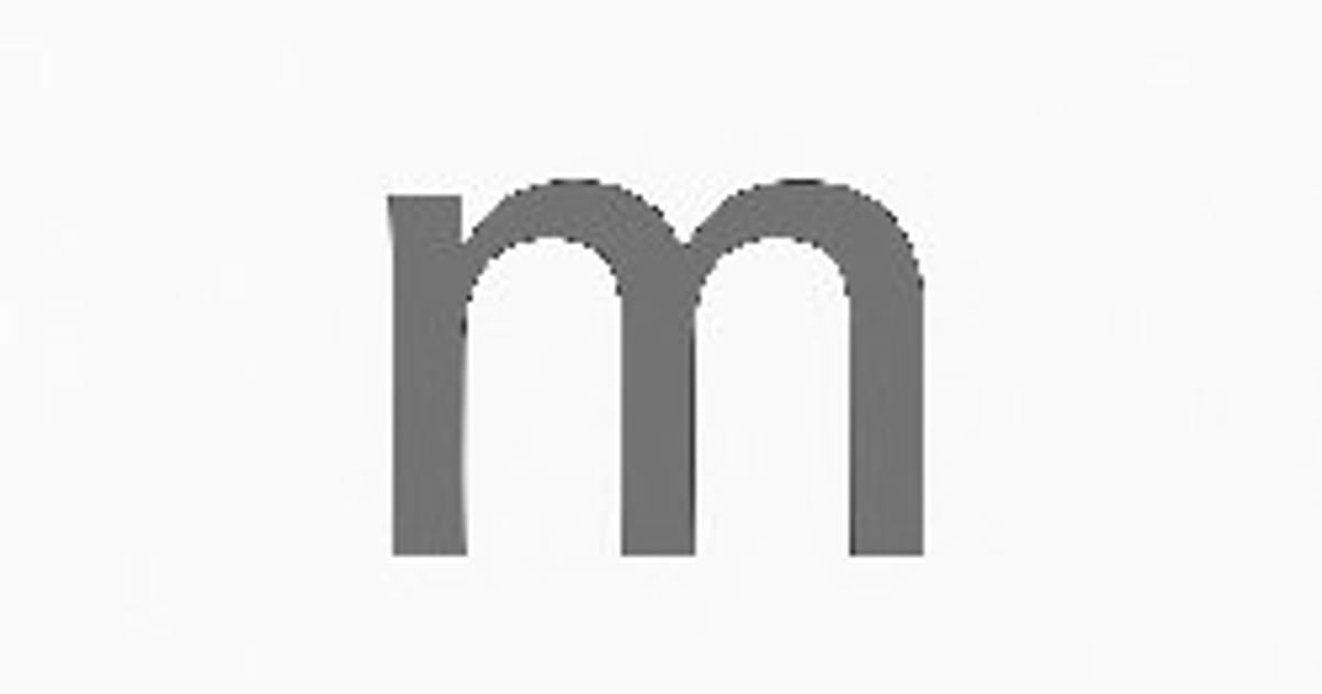 Maxim Philippines - Century City 7th Floor – Unit 712 Gen. Luna St. Cor ...