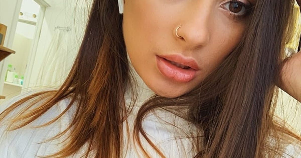 Maxine Collins - In this City | about.me