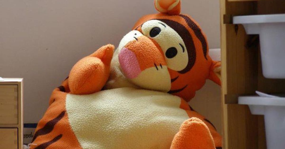 Max Moody | about.me