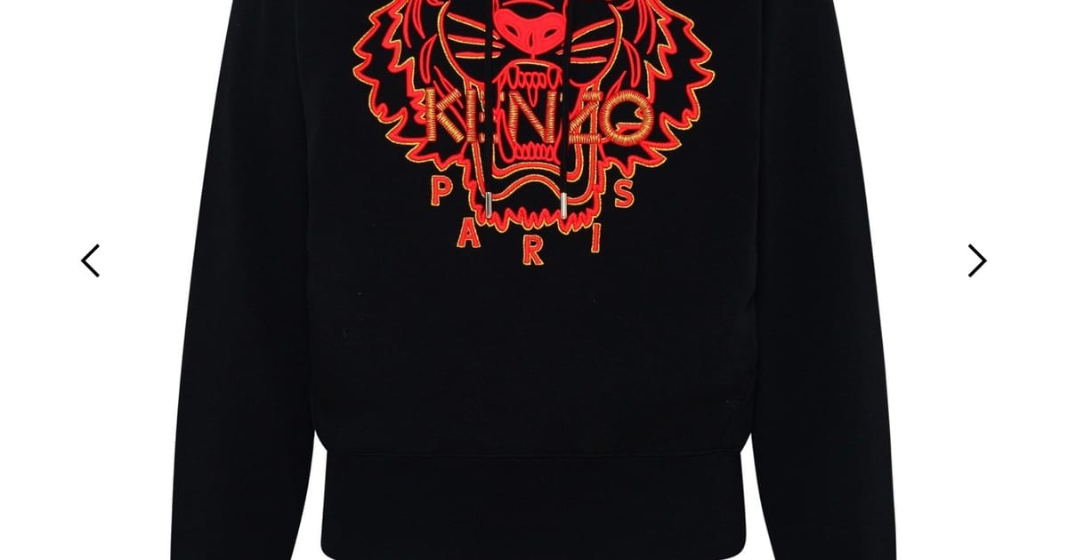 Max Muster - Nettetal | about.me