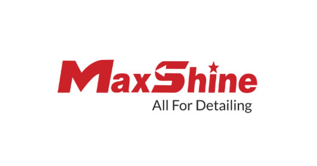 Maxshine Vietnam - LK038 Khang Gia - Phường 14 - Gò Vấp - HCM | about.me