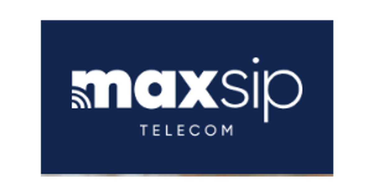 Maxsip Telecom - 181 S Franklin Ave, Valley Stream, NY 11581, USA ...