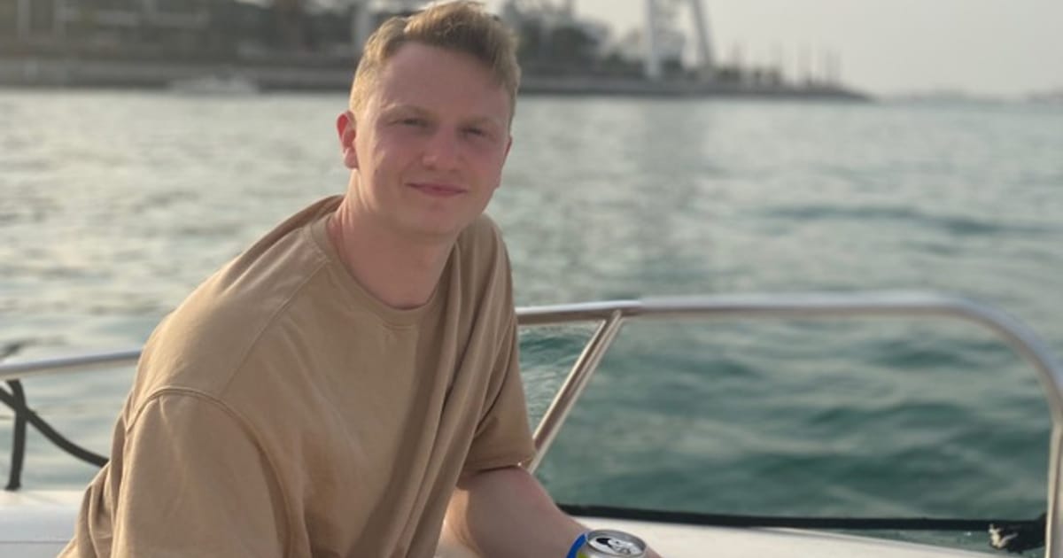 Max Trofimov - ьььььььь, ььььь | about.me