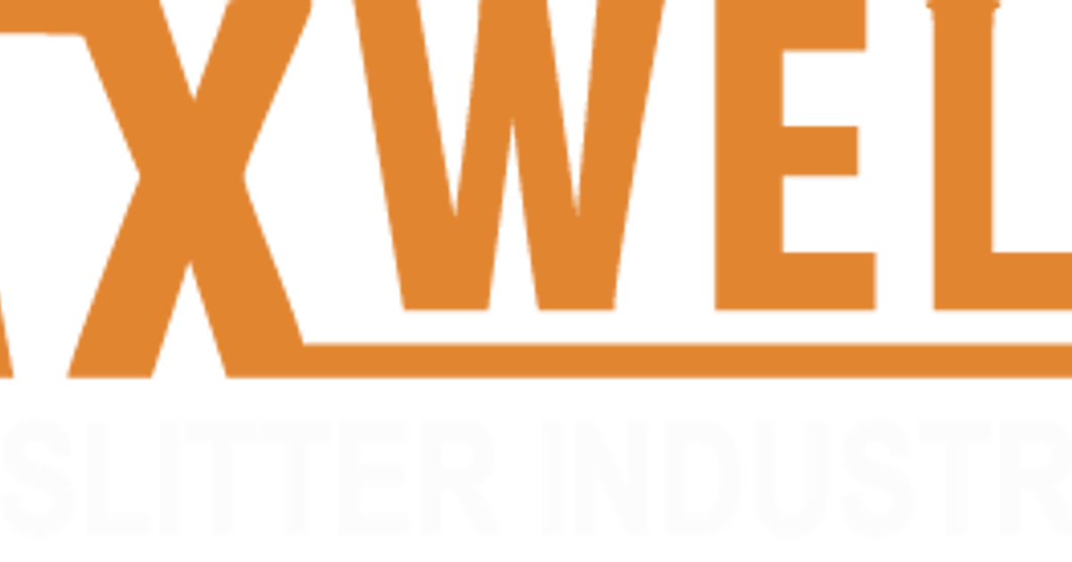 Maxwell Slitter Industries - 328, Brightfield Dr Ballwin, MO, 63021 ...