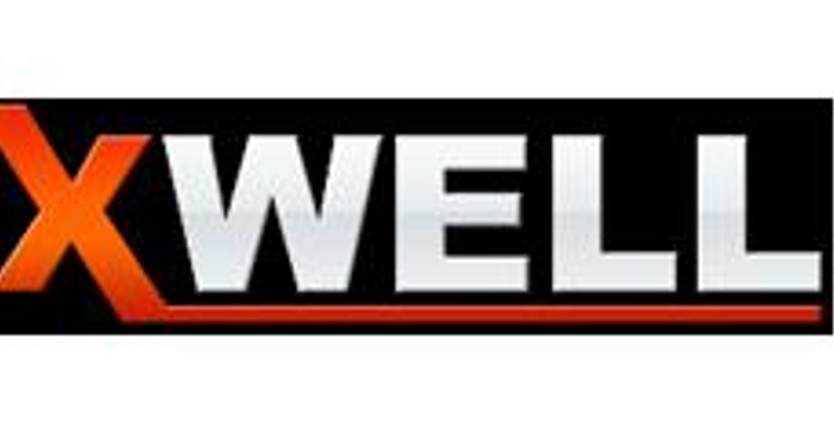 Maxwell Tools Company | about.me