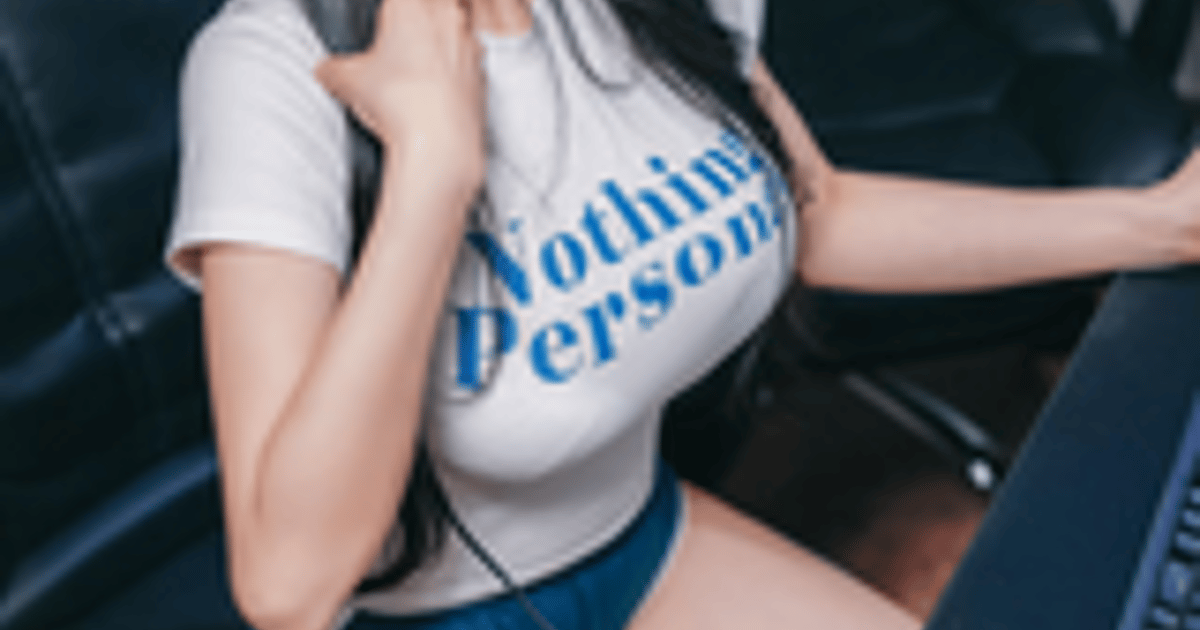 Maxwin 365 - Jakarta | about.me