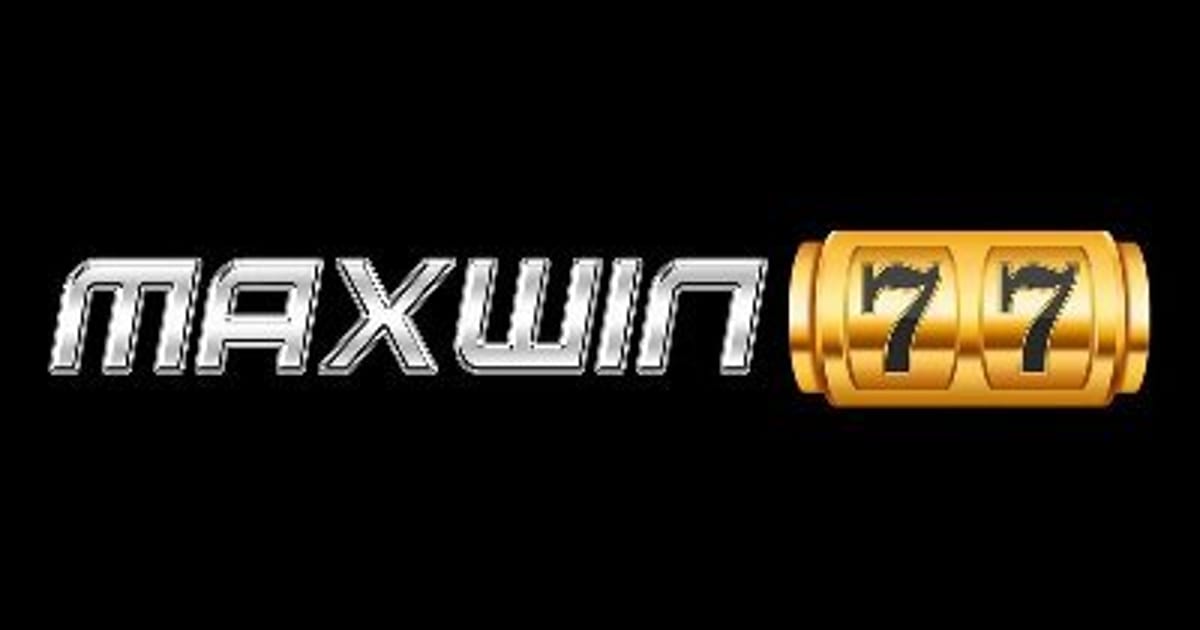 Tiara Alexa - Shianoukville | about.me