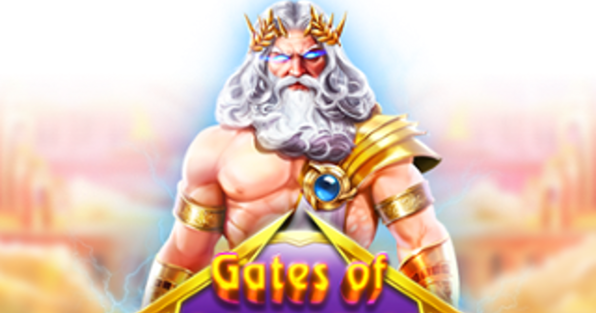 maxwin boz388 - Jakarta | about.me