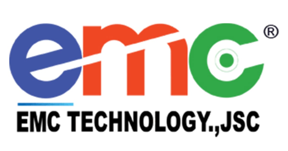 EMC - Số 3, Liền kề 27, P. Trịnh Văn Bô, Khu đô thị mới Vân Canh, Hoài Đức, Hà Nội | about.me