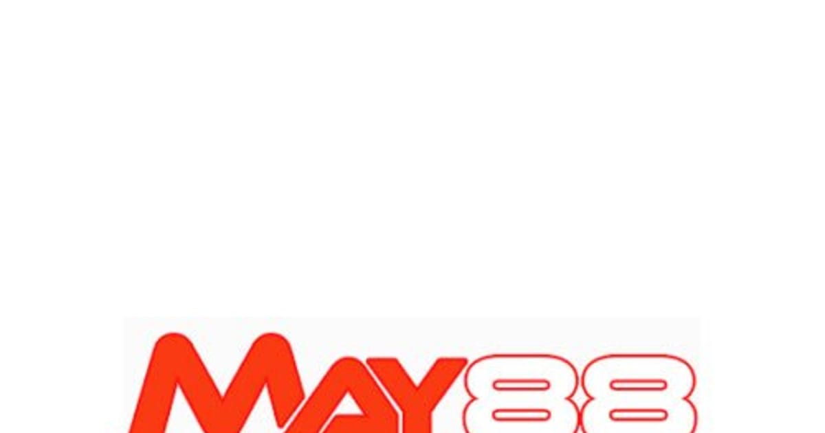 May 88 - Hà Nội | about.me