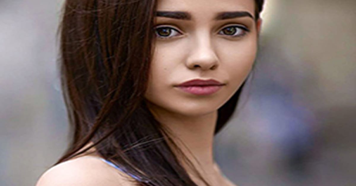 Maya Baby - Pune | about.me