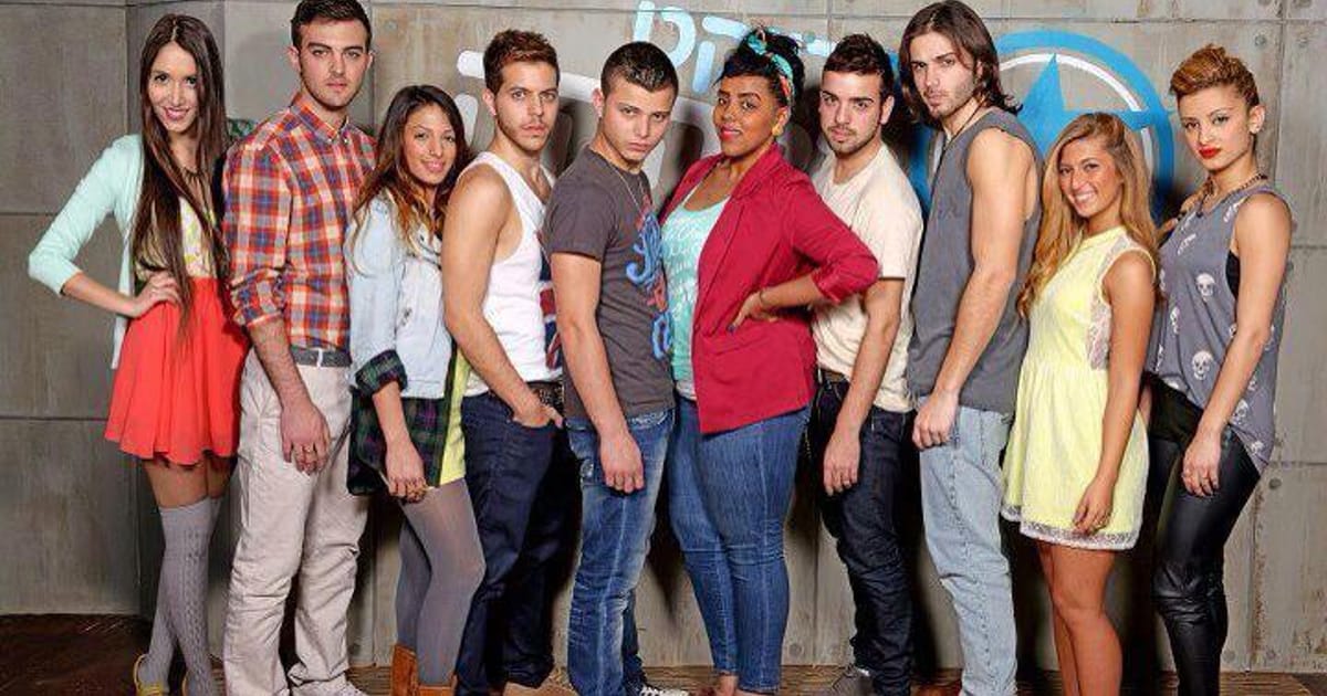 Maya Cohen | about.me