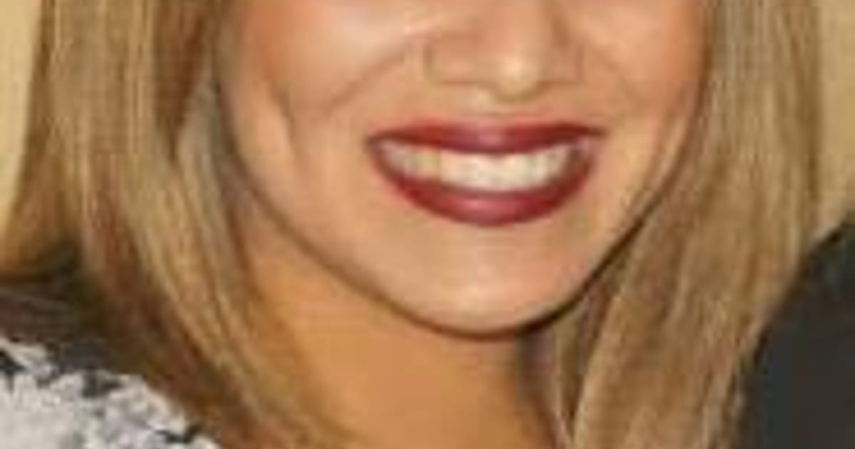 Maya Vega - Seattle, Los Angeles, London, University of Washington ...