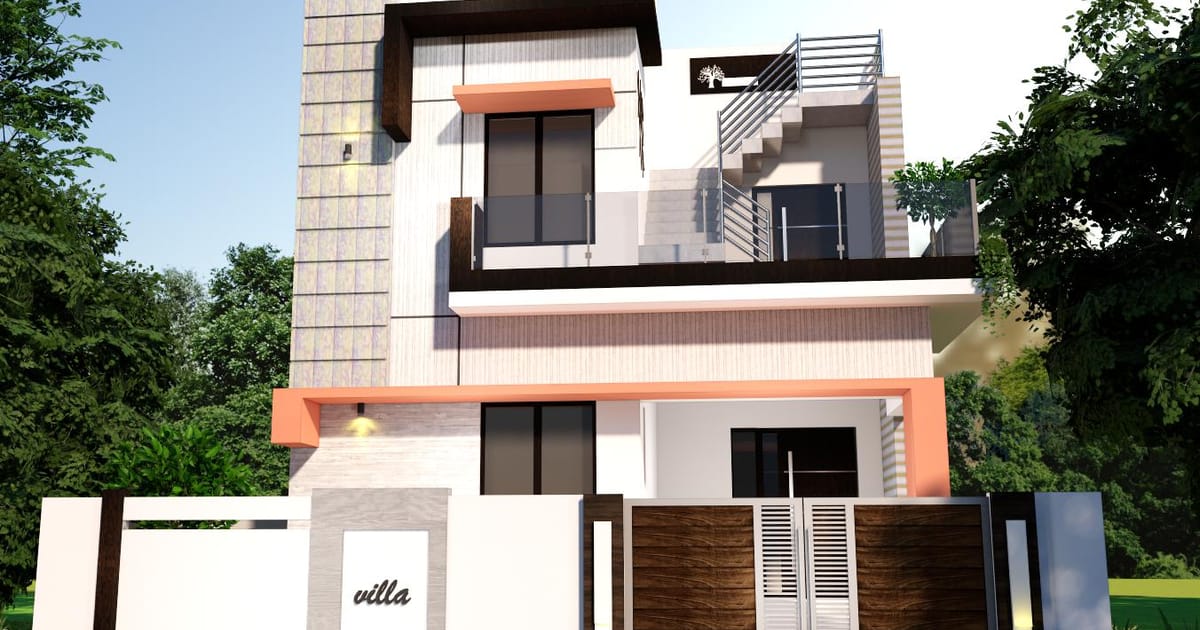 Maya Construction - Ramanathapuram | about.me