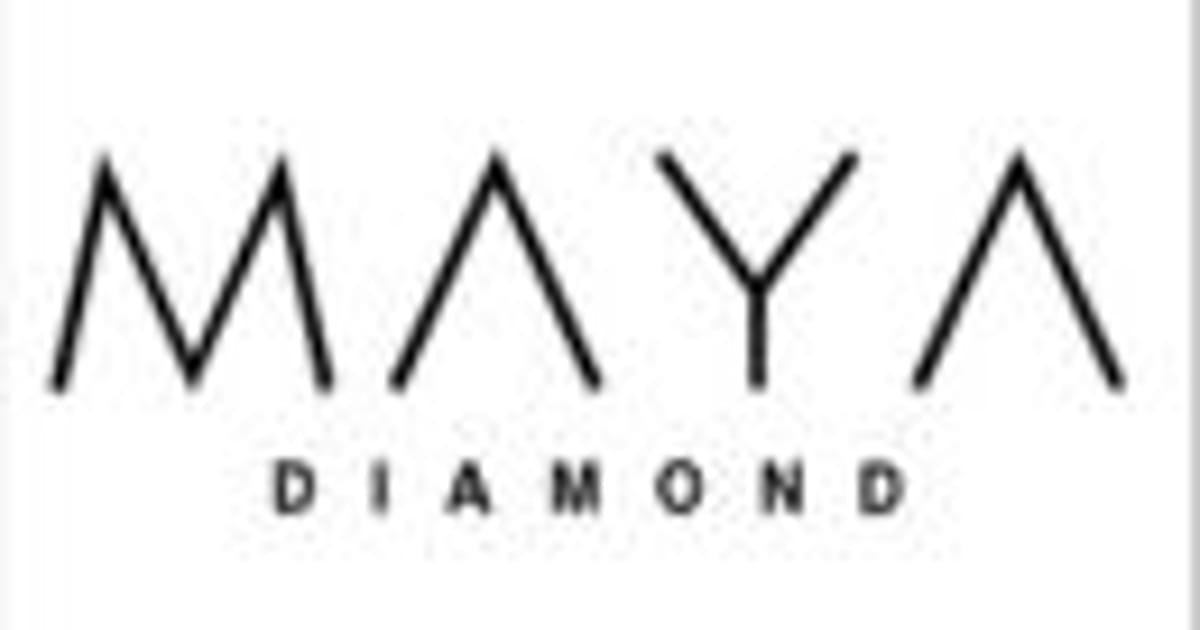 Maya Diamond - Việt nam | about.me