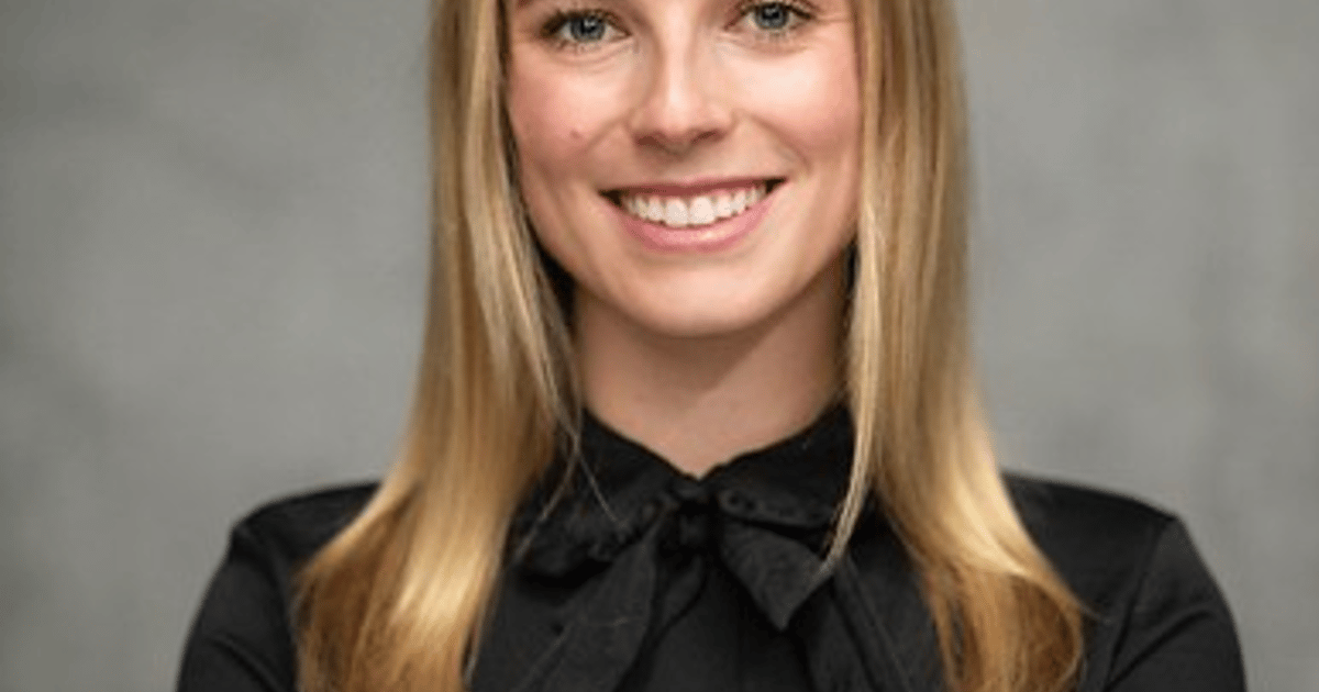 Maya Dubin - New York , The Consello Group | about.me