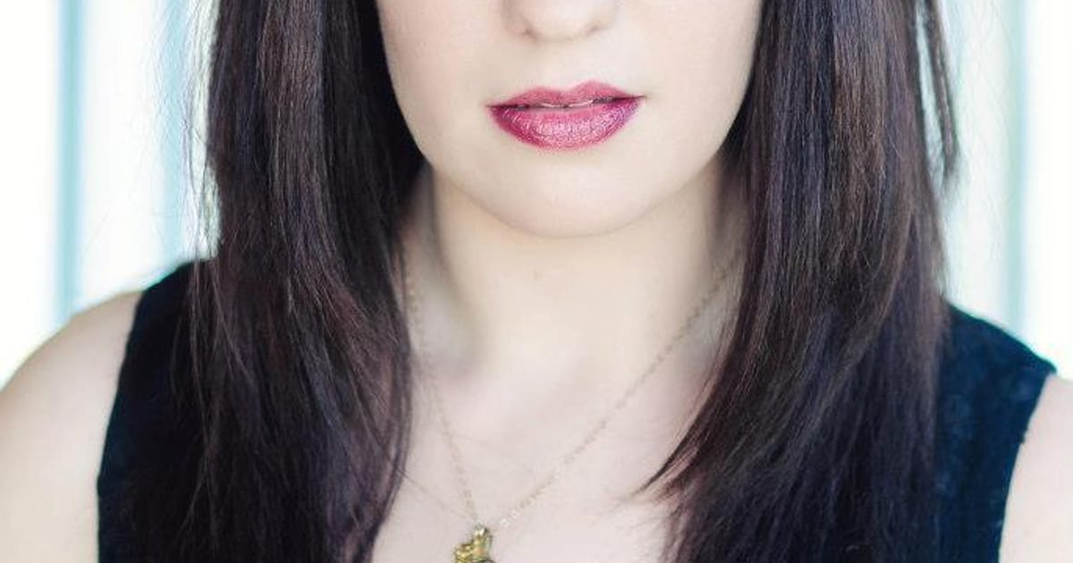 Maya Evans - New York City, New York, NYU Tisch School of the Arts ...